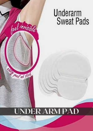 Stick On Bras - Buy Silicone Bras or Adhesive Bra Online India | Lovebird