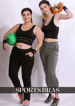 34E Bra Size - Buy 34E Bras Online in India | Lovebird